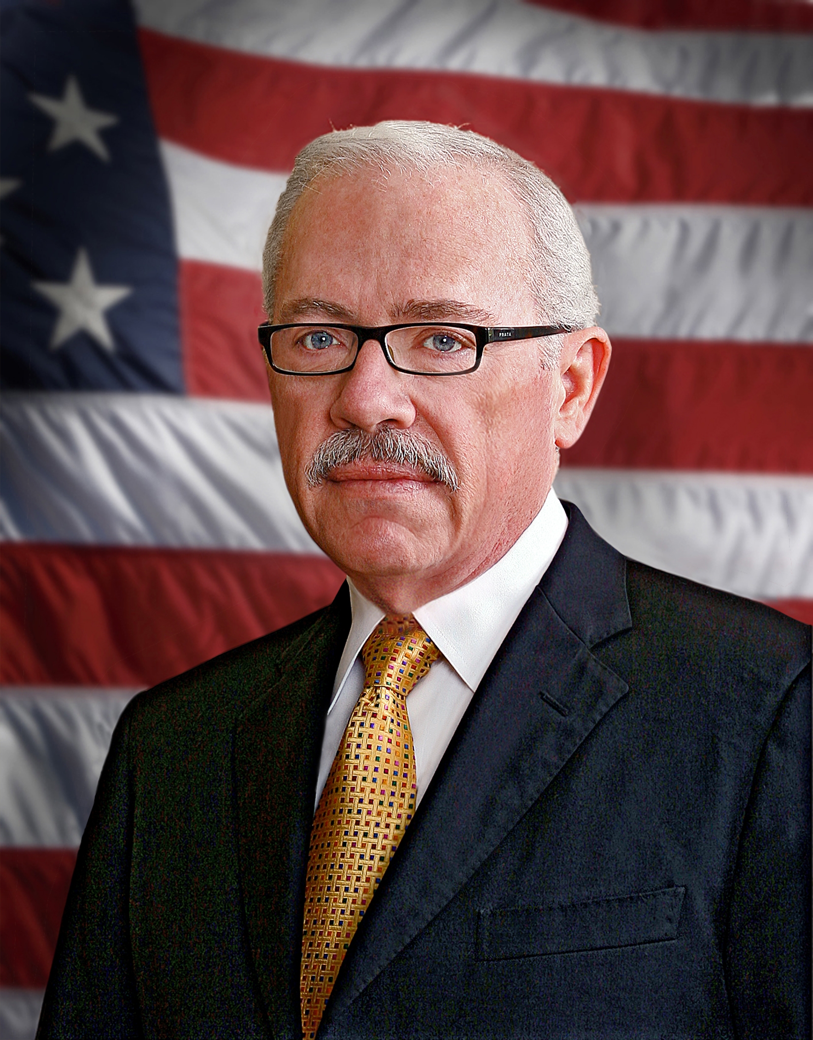 2025 Elected Strong NRA Team Members – Strong NRA