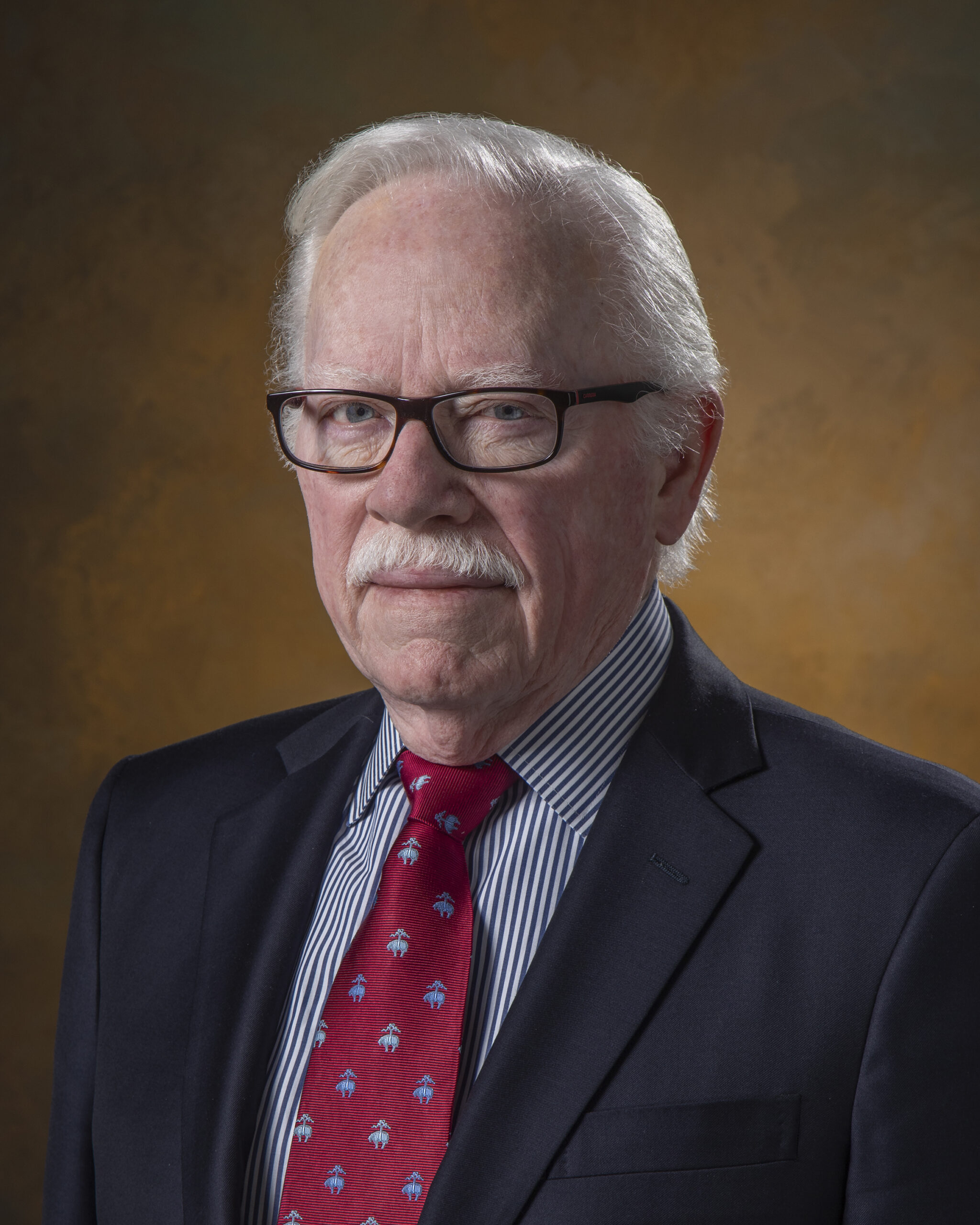 Bob Barr – Strong NRA
